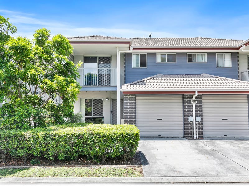 73/350 Leitchs Road, Brendale, Qld 4500 - Property Details