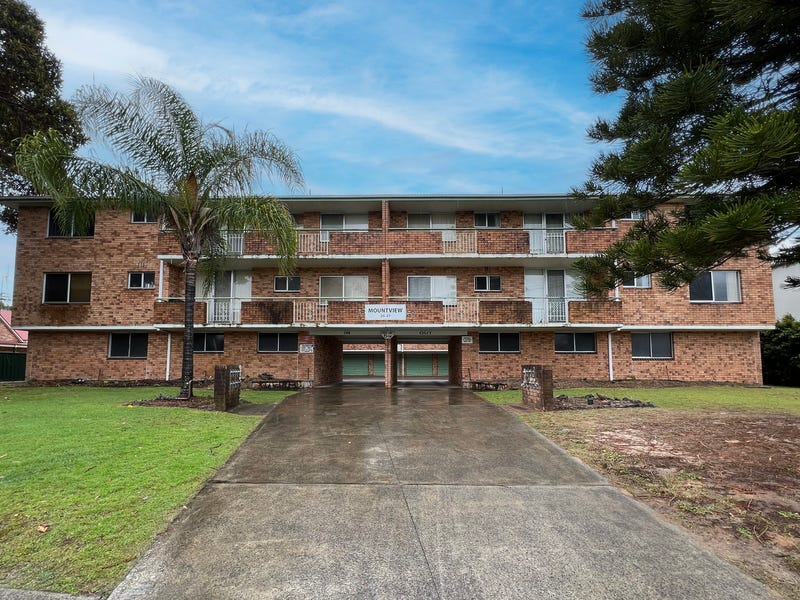 6/25-27 Peel Street, Tuncurry, NSW 2428 - Property Details