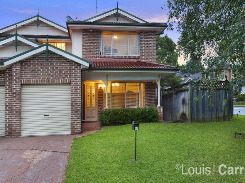 Sold House Prices & Auction Results in Dural, NSW 2330 (+1 location) Pg ...