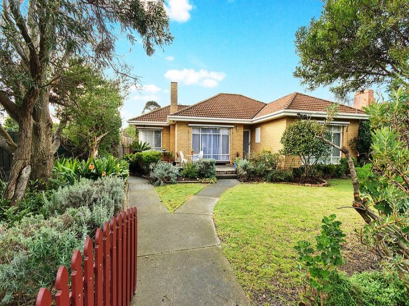 1 Joffre Avenue, Edithvale, VIC 3196 - realestate.com.au
