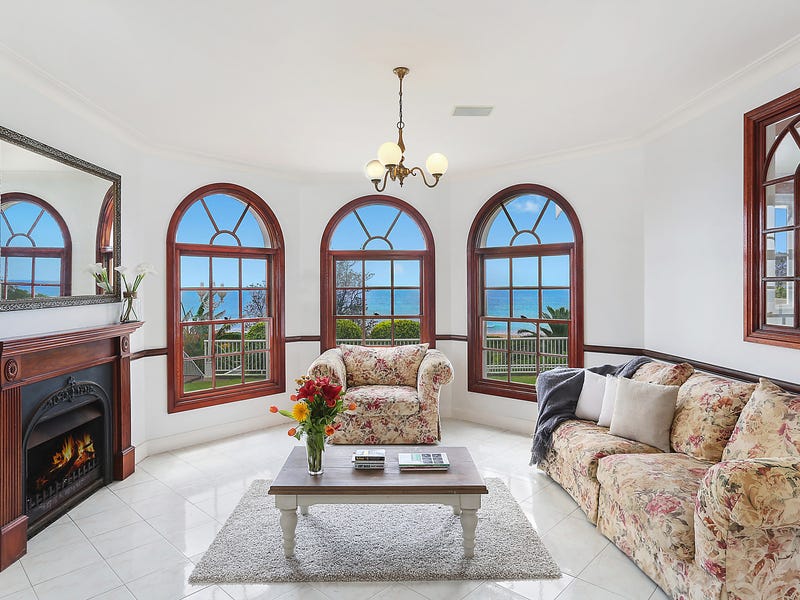 104 North Kiama Drive, Kiama Downs, NSW 2533 - realestate.com.au