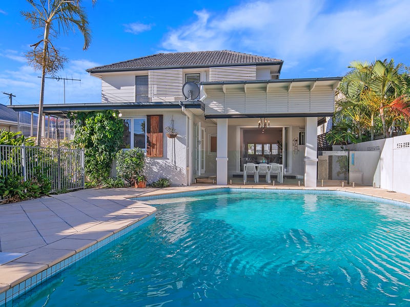 129 Manson Road, Hendra, Qld 4011 - Property Details
