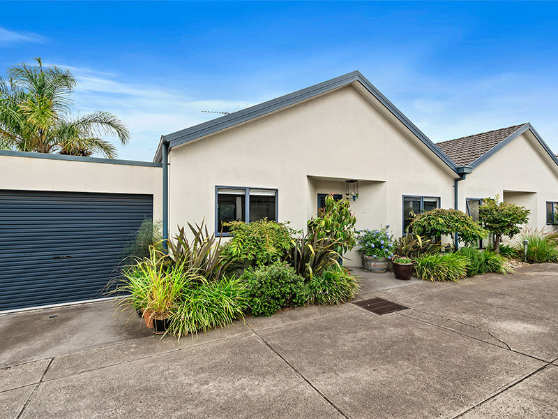 7/12 Market Street, West Footscray, VIC 3012 - realestate.com.au