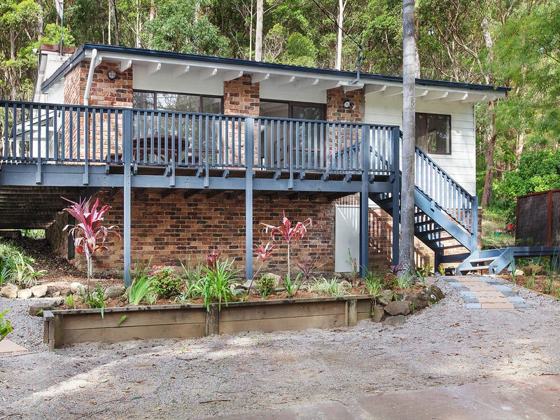 1 Karuk Road, Bensville, NSW 2251 - Property Details