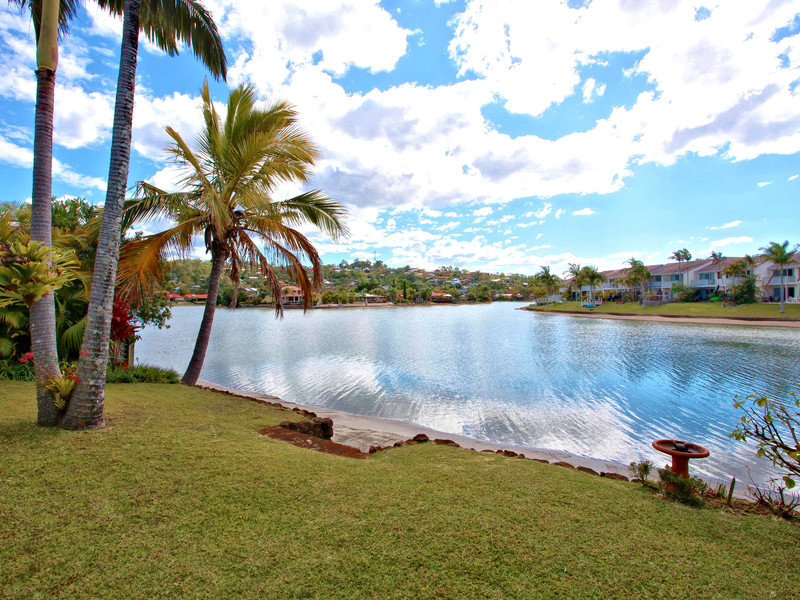 73 Guineas Creek Road, Elanora, QLD 4221 - realestate.com.au