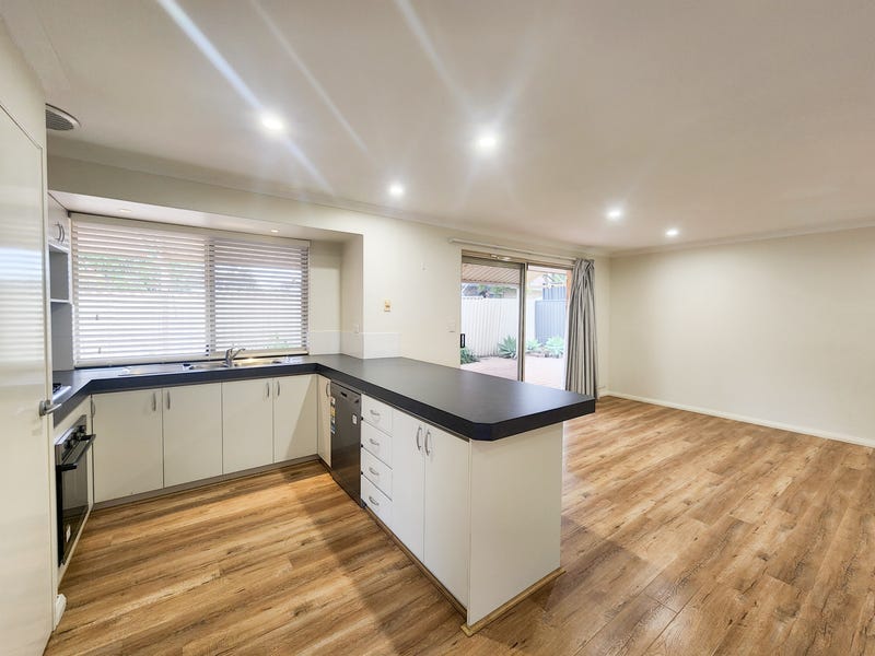 3/96 Roberts Road, Rivervale, WA 6103 - realestate.com.au