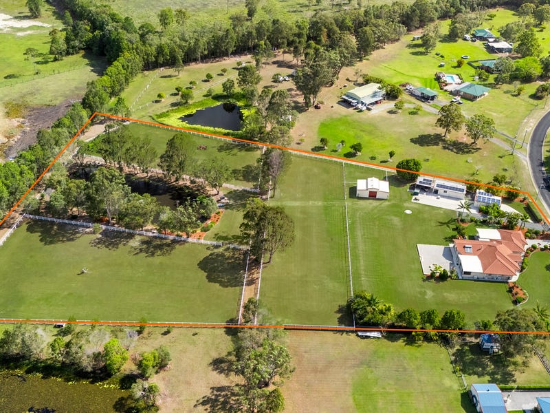 Houses for Sale in QLD (+1 location) Pg. 50 - realestate.com.au