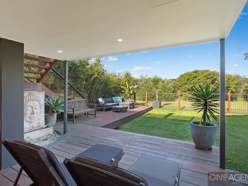30 Ocean Drive, Merimbula, NSW 2548 - realestate.com.au