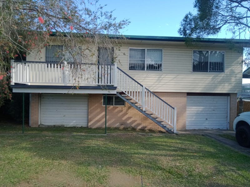 17 Pine Drive, Woodridge, QLD 4114 - realestate.com.au