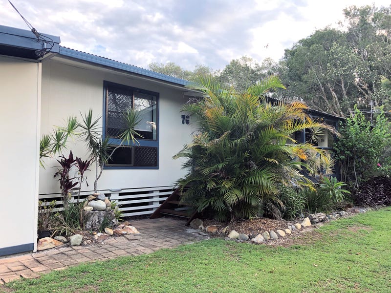 76 Ford Street, Red Rock, NSW 2456 - realestate.com.au