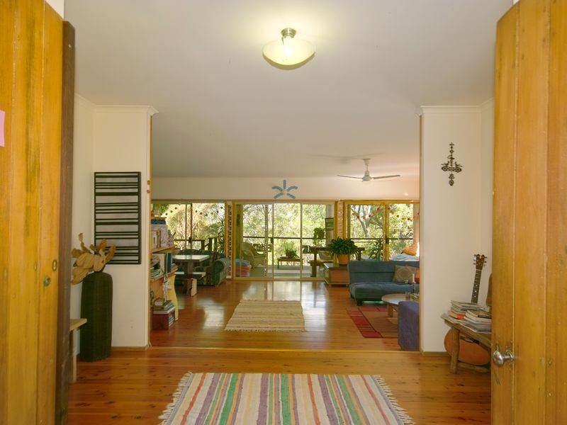 29 Hawthorn Grove, Marcus Beach, QLD 4573 - realestate.com.au