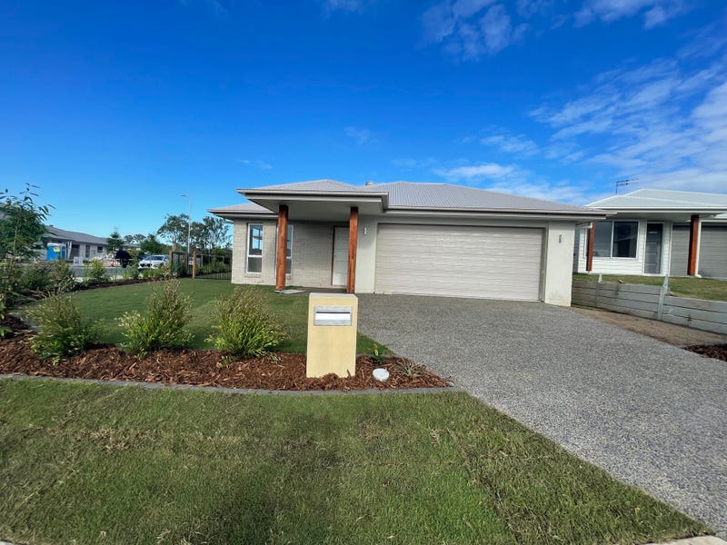 2 Andreas Way, Ripley, QLD 4306 - realestate.com.au