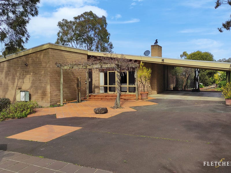 7-9 Reserve Road, Wonga Park, VIC 3115 - realestate.com.au
