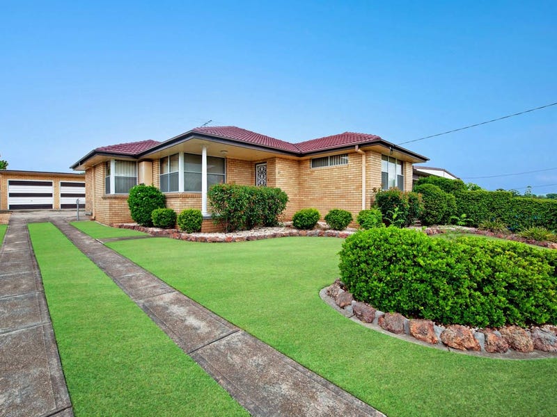 21 Kennedy Street, Rutherford, NSW 2320 - realestate.com.au