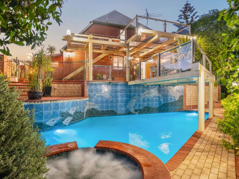 13 Mayer Close, Noranda, WA 6062 - Property Details