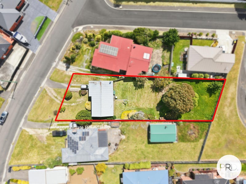 17 Russell Road, Claremont, Tas 7011 - Property Details