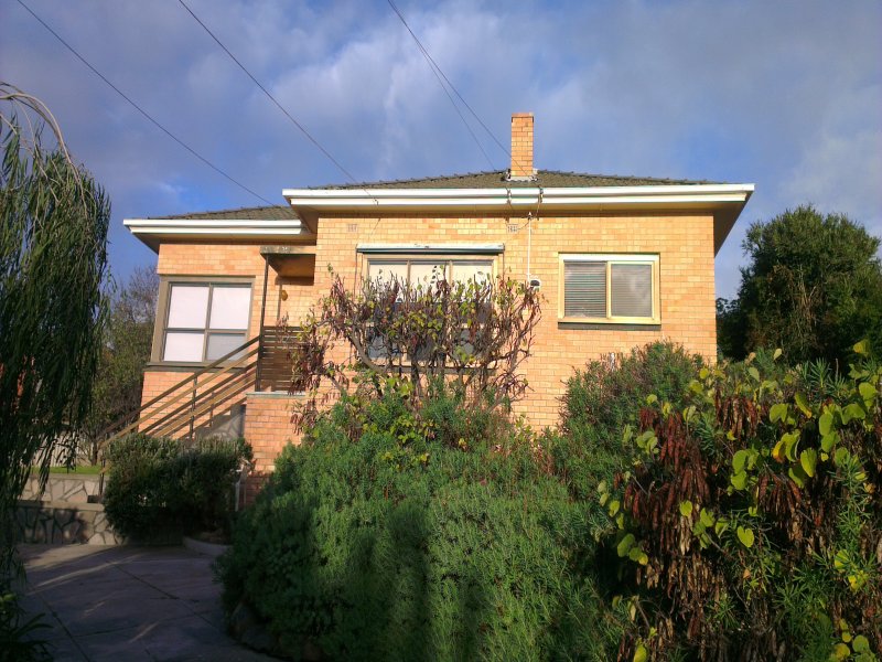 12 Angas Cres, Marino, SA 5049 - realestate.com.au