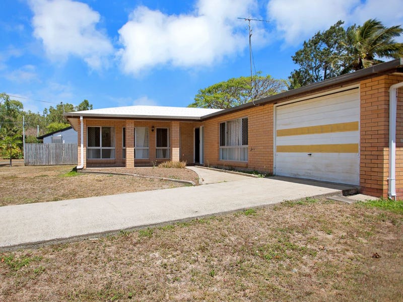 16 Apollo Drive, Andergrove, QLD 4740 - realestate.com.au