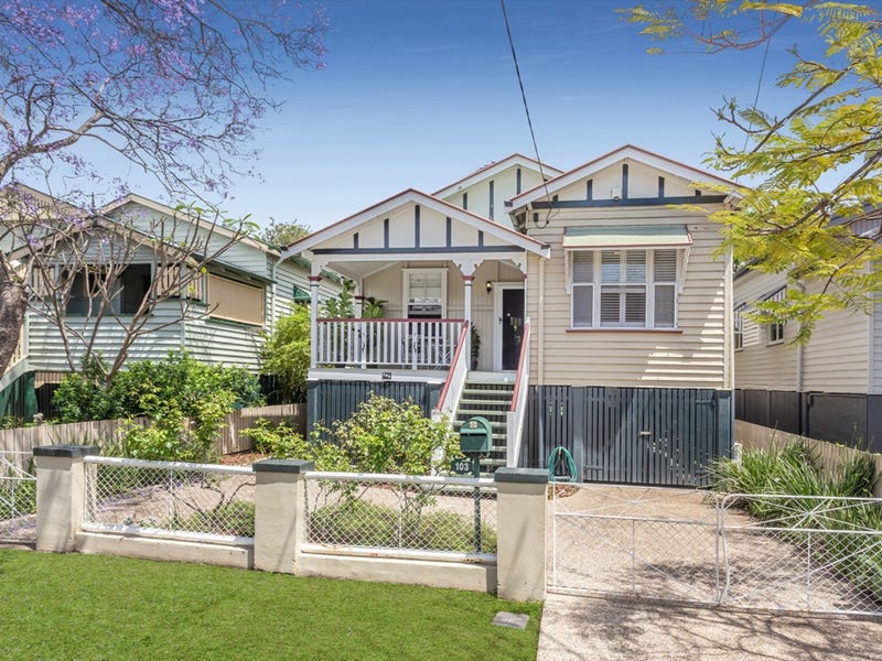 103 Swan Street, Gordon Park, QLD 4031 - realestate.com.au