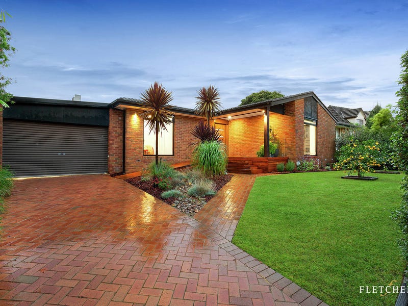 5 Laing Place, Macleod, VIC 3085 - realestate.com.au