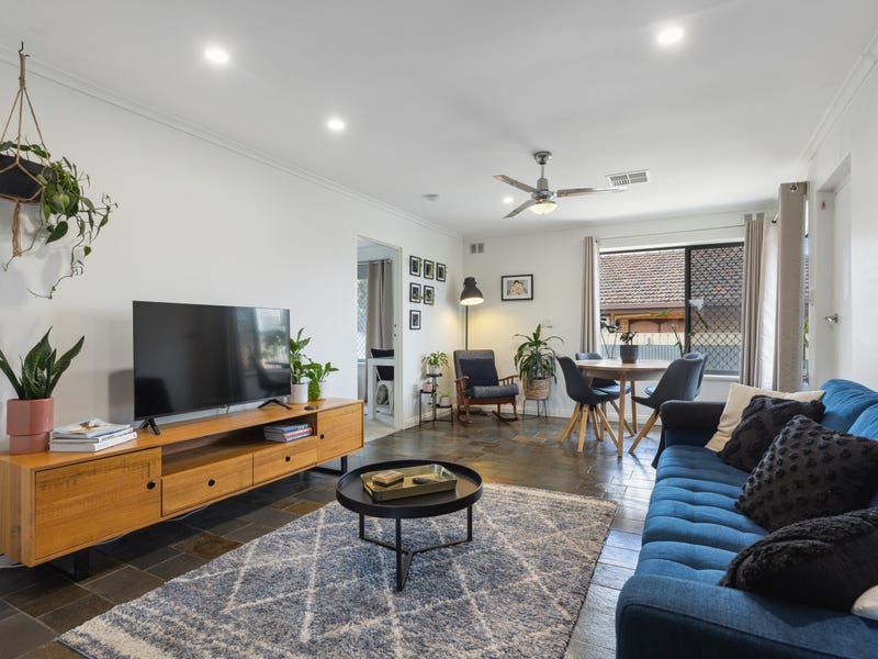 10/75 Churchill Road, Prospect, SA 5082 - Property Details