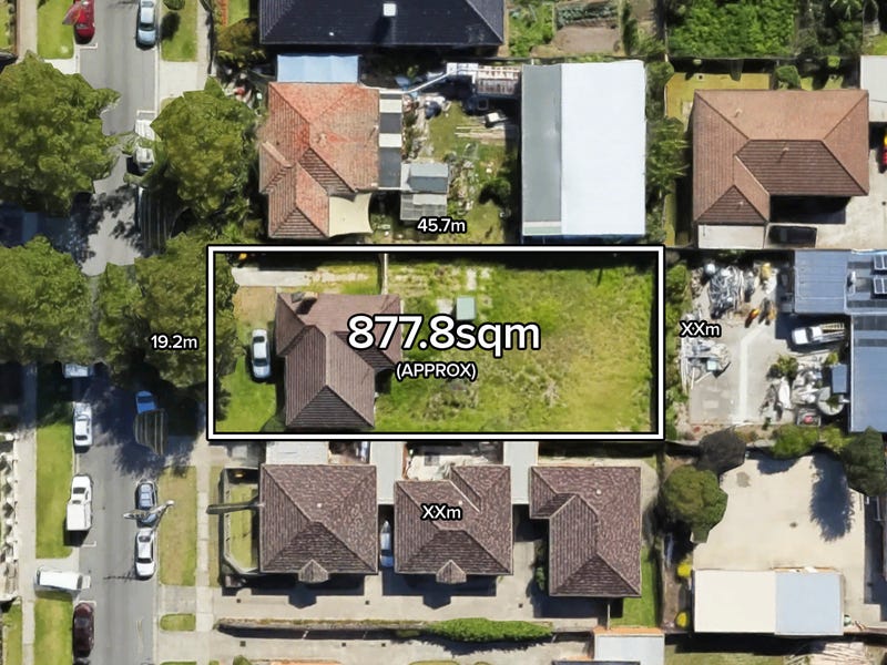 5 Royal Avenue, Springvale, VIC 3171 - realestate.com.au