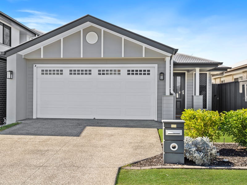 33 Bothies Street, Hemmant, Qld 4174 - Property Details