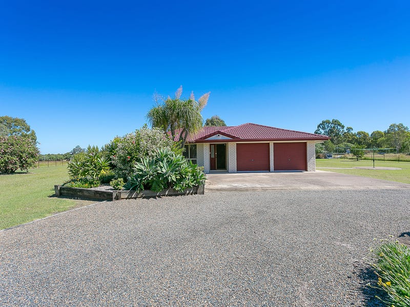 22 Jackwitz Road, Lowood, QLD 4311 - realestate.com.au