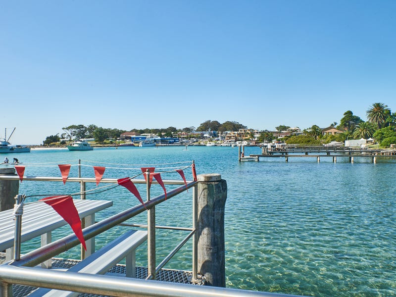 Sold Property Prices & Auction Results in Huskisson, NSW 2540 (+1 ...