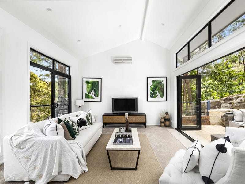 11 Dangar Place, Davidson, NSW 2085 - Property Details