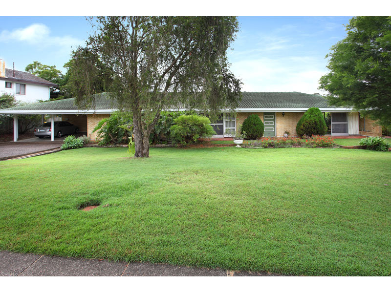 88 Kenmore Rd, Kenmore, Qld 4069 - Property Details