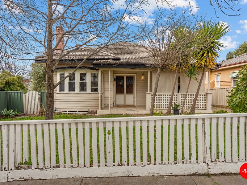 8 Smith Street, Bendigo, Vic 3550 - Property Details