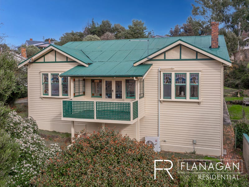 63-65 Bain Tce, Trevallyn, Tas 7250 - Property Details
