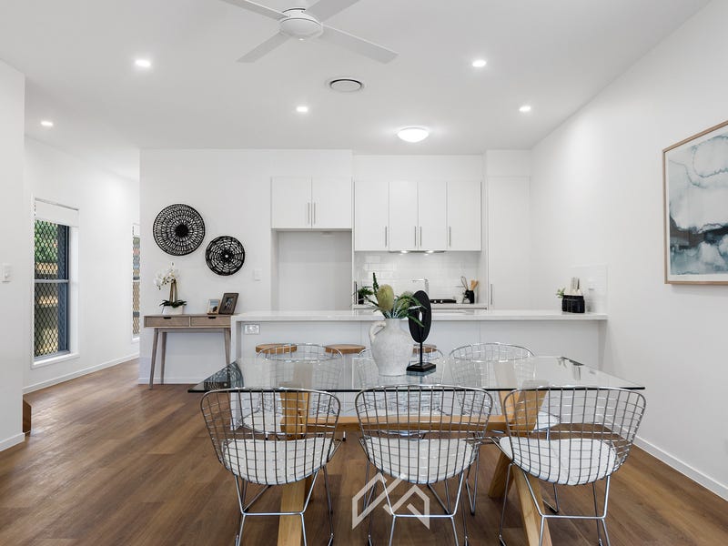 20 Varcoe Street, Wavell Heights, QLD 4012 - realestate.com.au