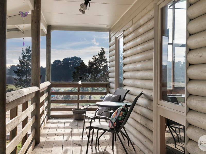 7 Lock Street, Smythesdale, Vic 3351 - Property Details