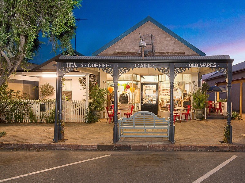 23 High Street, Strathalbyn, SA 5255 - Property Details