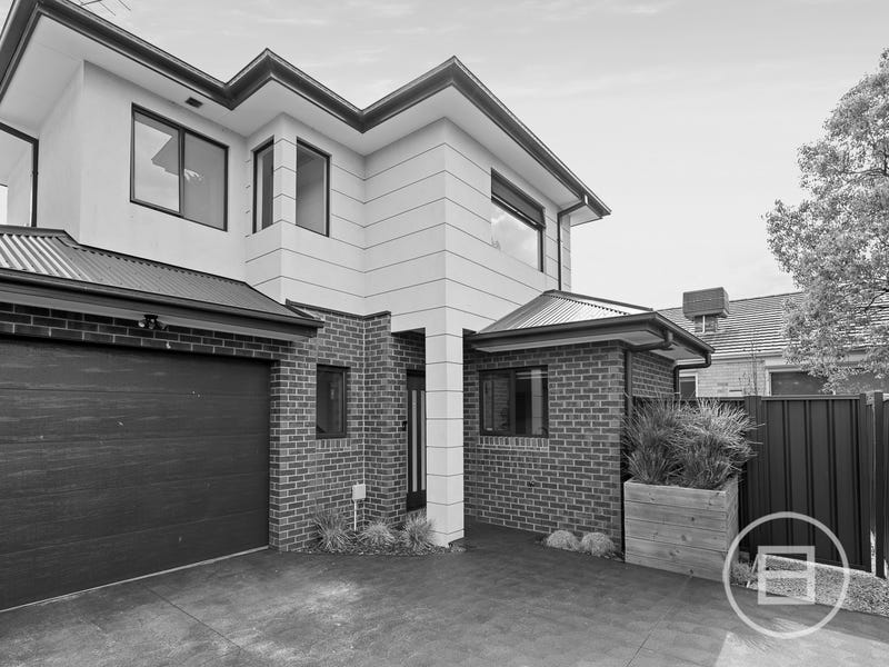 4/150 West Street, Hadfield, Vic 3046 - Property Details