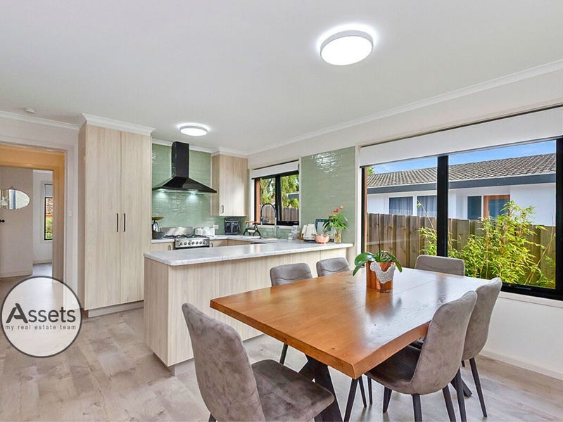 52 Patrick Street, Portland, Vic 3305 - Property Details