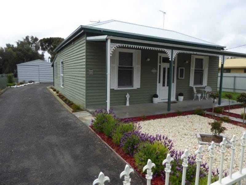 7 Duncan Street, Warracknabeal, Vic 3393 - Property Details