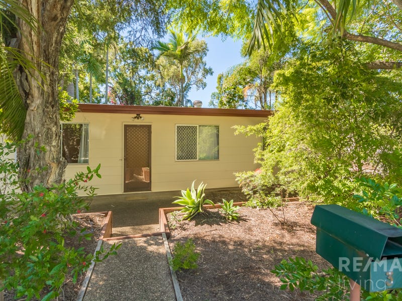 3 Springfield Drive, Burpengary, Qld 4505 - Property Details