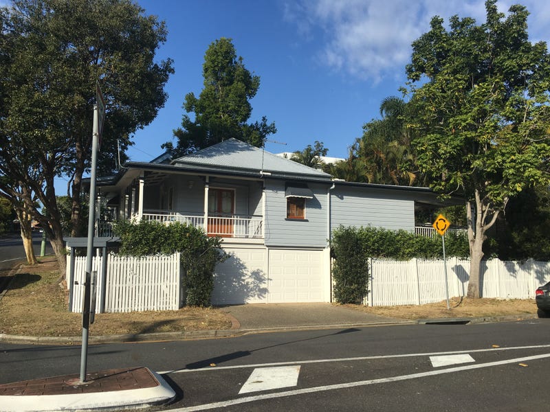 14 Prince Street, Paddington, QLD 4064 - realestate.com.au