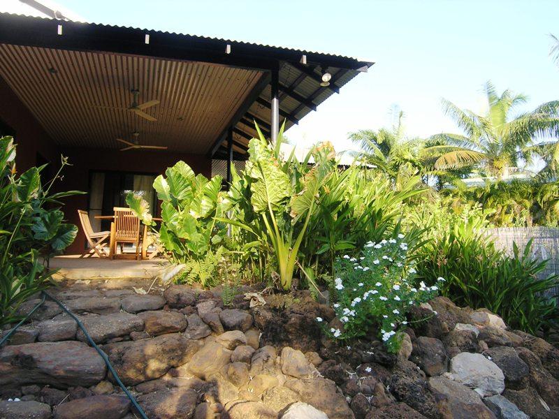 6 Edgecumbe Court, Gray, NT 0830 - realestate.com.au