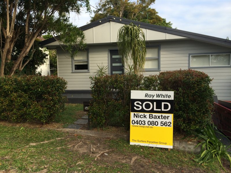 26 Bellevue Parade, Labrador, Qld 4215 - Property Details