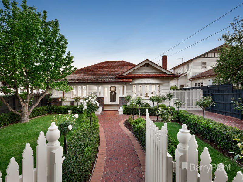 1/15 Collins Street, Preston, Vic 3072 - Property Details