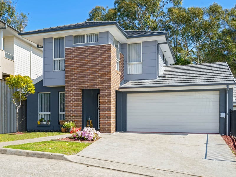 Sold Property Prices & Auction Results in Wyee, NSW 2259 (+1 location ...