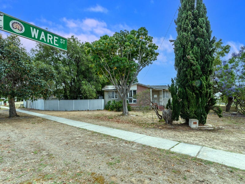 1 Ware Street, Embleton, WA 6062 - Property Details