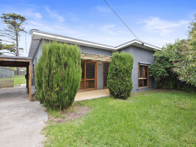 37 Field Street, Rye, VIC 3941 - realestate.com.au