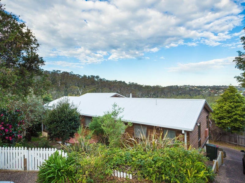 70 Berrambool Drive, Berrambool, NSW 2548 - realestate.com.au