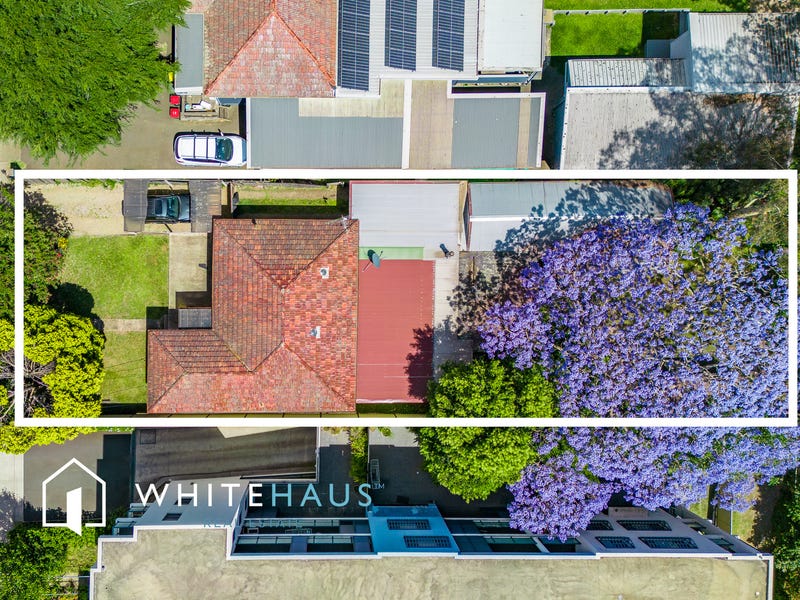 39 South Street, Rydalmere, NSW 2116 - realestate.com.au