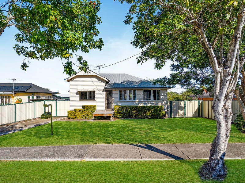 10 Muller Road, Woodridge, Qld 4114 - Property Details